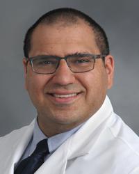 Dr. Benjamin Gil Palter, MD - East Setauket, NY - Internal Medicine