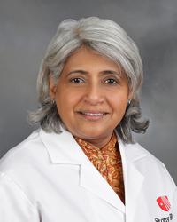 Dr. Shobha R Patel, MD - Southampton, NY - Internal Medicine