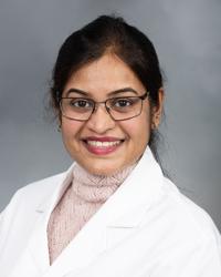 Dr. Arani D Patnaik, MD - Internal Medicine