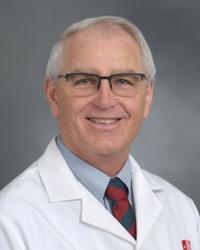 Dr. David B Paul, MD - Anesthesiology