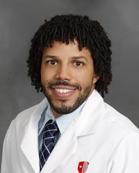 Alexander Peguero-Medrano, NP - Stony Brook, NY - Psychiatry