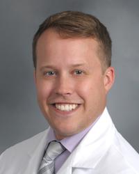 Dr. Matthew Pergamo, MD - Commack, NY - Vascular Surgery
