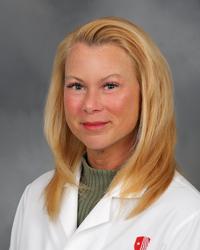 Amanda L Pidgeon, PA - East Setauket, NY - Neurosurgery