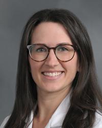 Dr. Jessica A Pizzuti, MD - Lake Grove, NY - Gastroenterology