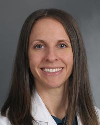Dr. Kelly Lauren Polito, MD - Lake Grove, NY - Neurology