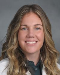 Dr. Julia A Powelson, MD - Critical Care Medicine