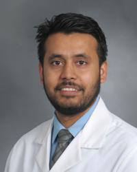 Pulmonology - Stony Brook Medicine - Find a Doctor