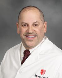 Kenneth L Ramirez, PA - Interventional Radiology