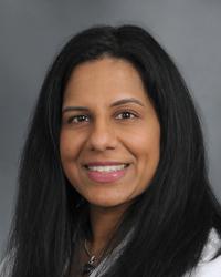 internal medicine in east setauket, ny - ProviderMatch