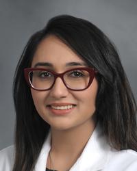 Dr. Susan Rashidzada, MD - Lake Grove, NY - Family Medicine