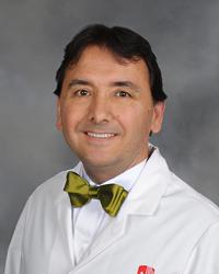 Dr. Wahid Rashidzada, MD - Westhampton Beach, NY - Neurology, Sleep Medicine