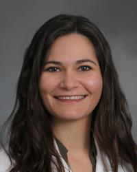 Internal Medicine - Stony Brook Medicine - Find a Doctor