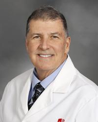 Dr. Martin J. Redmond, MD - Anesthesiology