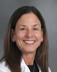 Debra C Reicher, PhD - Stony Brook, NY - Psychology