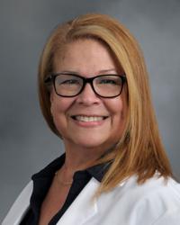 Sally Anne J Rexach, NP - East Patchogue, NY - Family Medicine