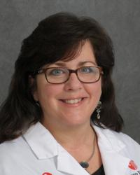 Pediatric Allergy and Immunology - Stony Brook Medicine - Find a Doctor