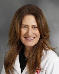 Janine E Romeo, PA - Anesthesiology