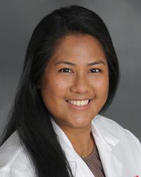 Maria Rosas's Instagram, Twitter & Facebook on IDCrawl