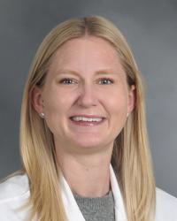 Dr. Brittany J Roser, MD - Lake Grove, NY - Maternal and Fetal Medicine, Obstetrics and Gynecology