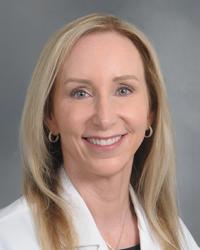 Deborah A Roth, NP - Hampton Bays, NY - Cardiology