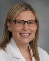 Jessica Russell's Instagram, Twitter & Facebook on IDCrawl