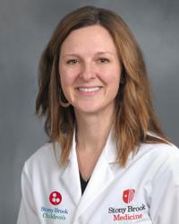 Pediatrics - Stony Brook Medicine - Find a Doctor