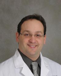 Dr. Daniel Rutigliano, DO - East Setauket, NY - Surgical Critical Care