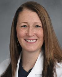 Elizabeth Ryan, NP - Lake Grove, NY - Plastic Surgery