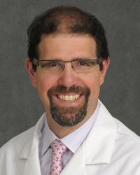 Dr. Aaron Sasson, MD - Stony Brook, NY - Surgical Oncology