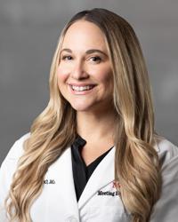 Dr. Kathryn A Saxby, DO - Southampton, NY - Internal Medicine