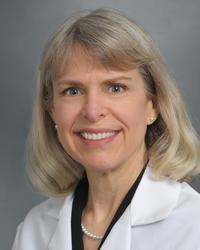 Dr. Joy E Schabel, MD - Anesthesiology
