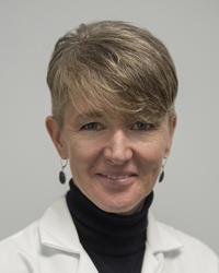 Dr. Geri A Schmitt, MD - Hampton Bays, NY - Obstetrics and Gynecology