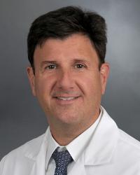 Dr. Gideon L Schneck, MD - East Setauket, NY - Comprehensive ...