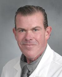 Endocrinology - Stony Brook Medicine - Find a Doctor