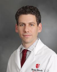 Dr. Jonathon A Schwartz, MD - Critical Care Medicine