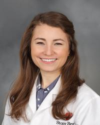 Courtney Pendleton's Instagram, Twitter & Facebook on IDCrawl