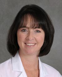 obstetrics and gynecology - Stony Brook Medicine - Find a Doctor