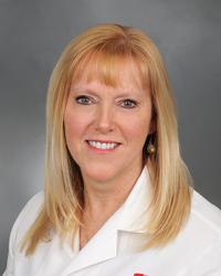 Elaine Sepe, NP - Neurosurgery