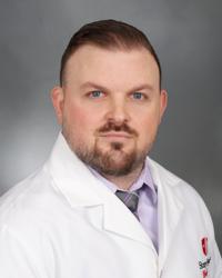 Dr. Robert T Sexton, MD - Internal Medicine