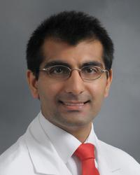 Dr. Neal Shah, MD, PhD - Stony Brook, NY - Dermatology