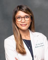 Dr. Neha Y Sheth, DO - West Islip, NY - Obstetrics and Gynecology