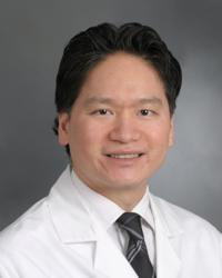 Gastroenterology - Stony Brook Medicine - Find a Doctor