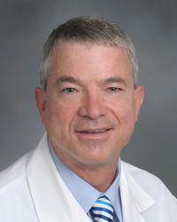 Dr. Adam J Singer, MD - Emergency Medicine