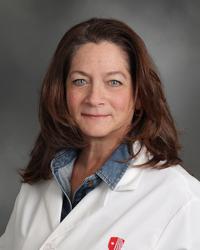 Jacqueline Skarre, NP - Commack, NY - Pulmonology