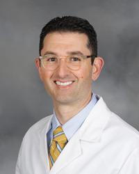 Dr. Steven Sobey, MD - Southampton, NY - Urology
