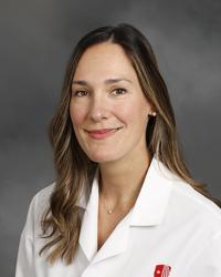 Jennifer Kott's Instagram, Twitter & Facebook on IDCrawl