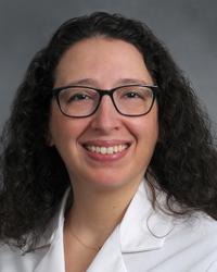 Dr. Amanda Sosulski, MD - East Setauket, NY - Trauma Surgery