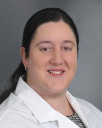 Nephrology - Stony Brook Medicine - Find a Doctor