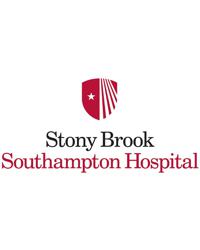 SBSH Laboratory Services - Stony Brook Medicine - Find a Doctor
