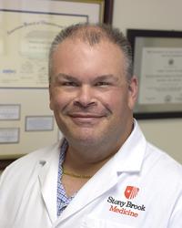 Dr. Joseph Spataro, MD - Riverhead, NY - Obstetrics and Gynecology